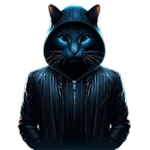 Snapcats.io | Crypto Game Development